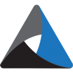 Trividia Manufacturing Solutions - Crunchbase Company Profile & Funding