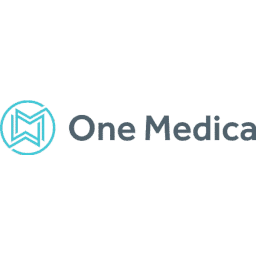 One Medica - Crunchbase Company Profile & Funding