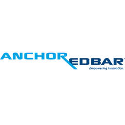 Anchor Edbar - Crunchbase Company Profile & Funding
