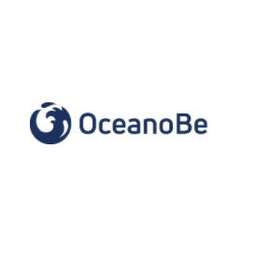 OceanoBe Technology - Crunchbase Company Profile & Funding