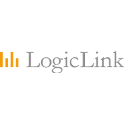 Logic Link Japan - Crunchbase Company Profile & Funding