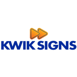 Kwik Signs - Crunchbase Company Profile & Funding