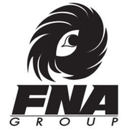 FNA Group - Crunchbase Company Profile & Funding