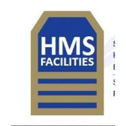 HMS Facilities - Tech Details