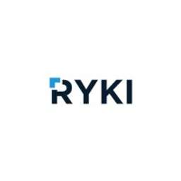 RYKI - Crunchbase Company Profile & Funding