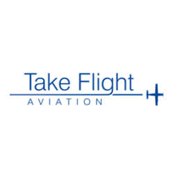 Take Flight Aviation - Crunchbase Company Profile & Funding