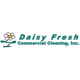 Daisy Fresh Commercial Cleaning - Crunchbase Company Profile & Funding