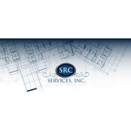 SRC Services - Crunchbase Company Profile & Funding