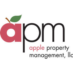 Apple Property Management - Crunchbase Company Profile & Funding