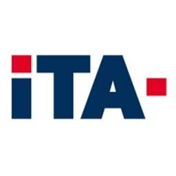 ITA - Crunchbase Company Profile & Funding
