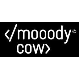 Mooody Cow - Crunchbase Company Profile & Funding