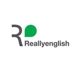 ReallyEnglish.com - Crunchbase Company Profile & Funding