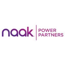 naak Power Partners - Crunchbase Company Profile & Funding