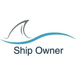 SHIP OWNER - Tech Details