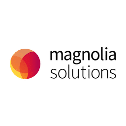 Magnolia Solutions - Tech Details