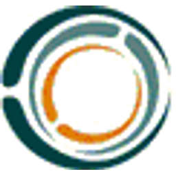 Decon - Crunchbase Company Profile & Funding