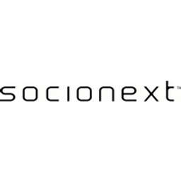 Socionext - Crunchbase Company Profile & Funding