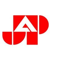 Jablonsky, Ast and Partners