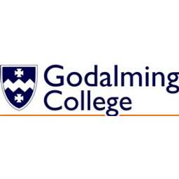 Godalming College - Crunchbase School Profile & Alumni