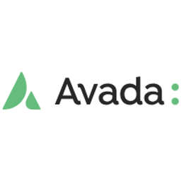 Avada - Crunchbase Company Profile & Funding