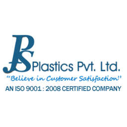 JPS Plastics - Crunchbase Company Profile & Funding