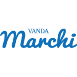 Marchi Vanda - Crunchbase Company Profile & Funding