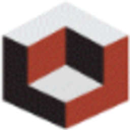 Landura Management Associates - Crunchbase Company Profile & Funding