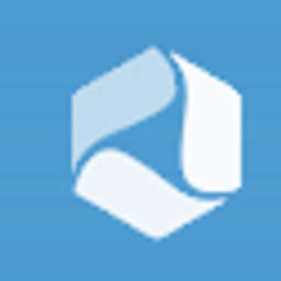 Process Governance Consulting - Crunchbase Company Profile & Funding