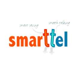 Smart Tel - Crunchbase Company Profile & Funding
