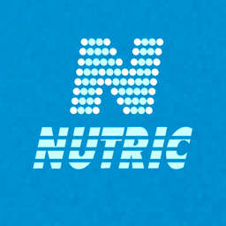 Nutric Nutricional - Crunchbase Company Profile & Funding