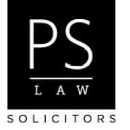 PS Law LLP - Crunchbase Company Profile & Funding
