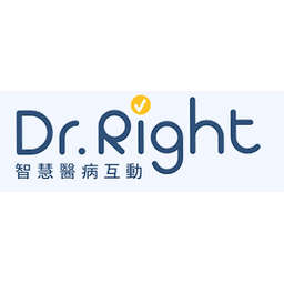 Dr. Right - Crunchbase Company Profile & Funding