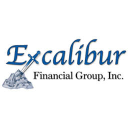 Excalibur Financial Group - Crunchbase Company Profile & Funding