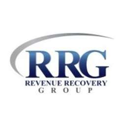 Revenue Recovery Group Inc - Crunchbase Company Profile & Funding