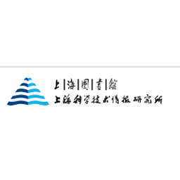 Shanghai Library - Crunchbase Company Profile & Funding