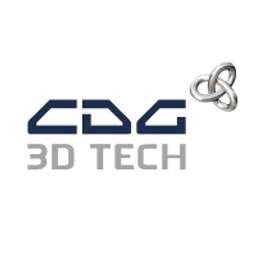 CDG Systems - Crunchbase Company Profile & Funding