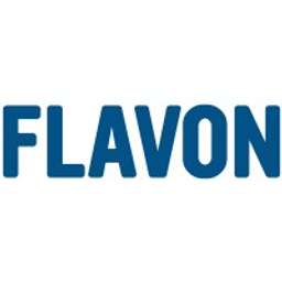 Flavon