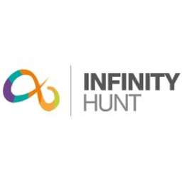 Infinity Hunt - Crunchbase Company Profile & Funding