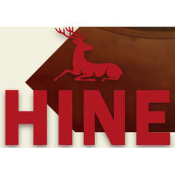 Thomas HINE & Co