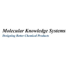 Molecular Knowledge Systems - Crunchbase Company Profile & Funding