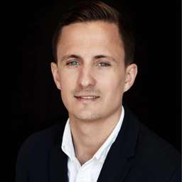 Nikolaj Østergaard - Co-founder and Partner @ Bazoom Group - Crunchbase ...