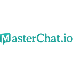 MasterChat.io - Crunchbase Company Profile & Funding