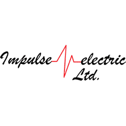 Impulse Electric - Crunchbase Company Profile & Funding