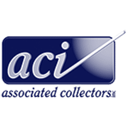 Associated Collectors - Crunchbase Company Profile & Funding
