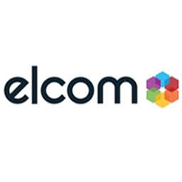 Elcom - Crunchbase Company Profile & Funding