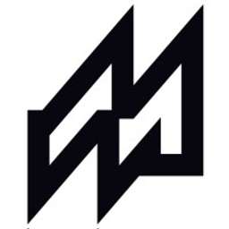 Mike Banom Photography