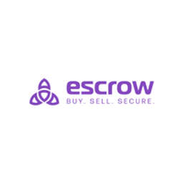 Escrow - Crunchbase Company Profile & Funding