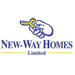 New Way Homes - Crunchbase Company Profile & Funding