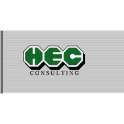 HEC Consulting