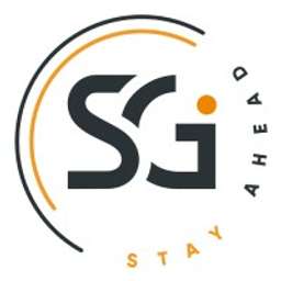 SGI - Crunchbase Company Profile & Funding